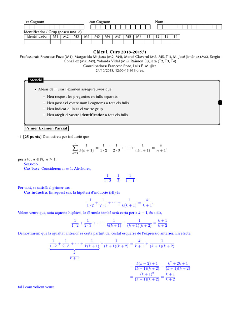 1819 q1 Exr P1 COMU Tex-2 | PDF