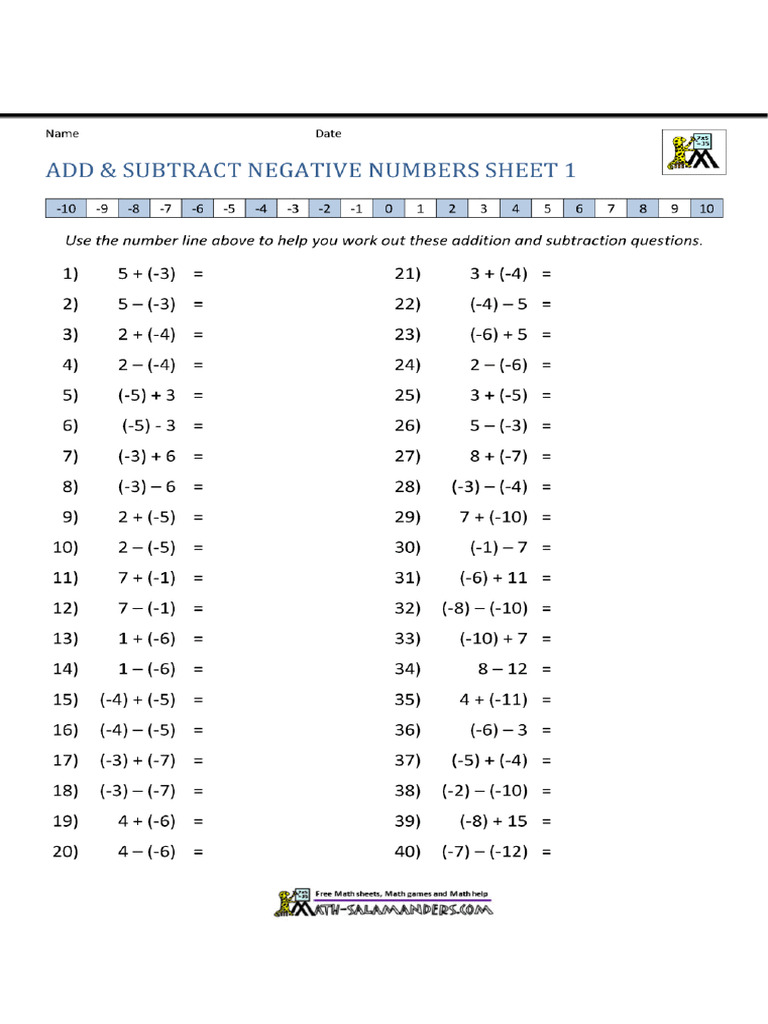Least Common Multiples Word Problems Worksheet | PDF
