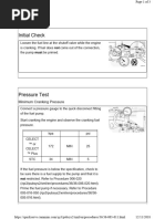 Brake Drum: Cross Reference Charts | PDF | Vehicle Technology | Vehicle ...