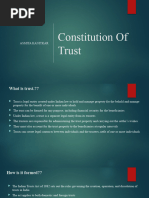 Vicwest VWPC 179 Color Guide National en CA 240122 | PDF | Grey | Black