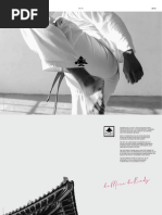 Rabong Folk Dance: Group 7 | PDF | Clothing | Dress