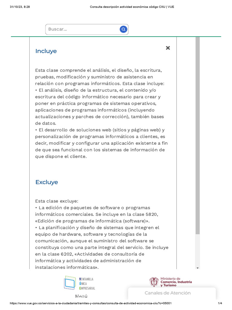 III | PDF | Software | Programa de computadora