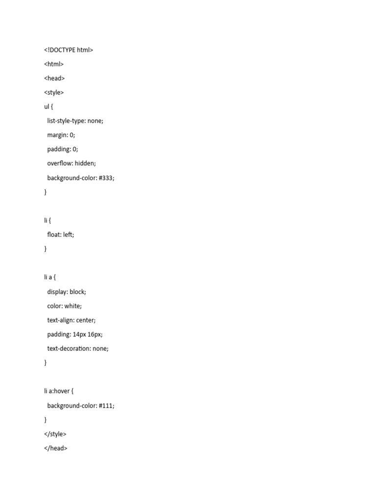 Suraj Work | PDF | Computing