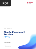 Soliscloud: Guía de Inicio Rápido Del Usuario | PDF | Contraseña ...