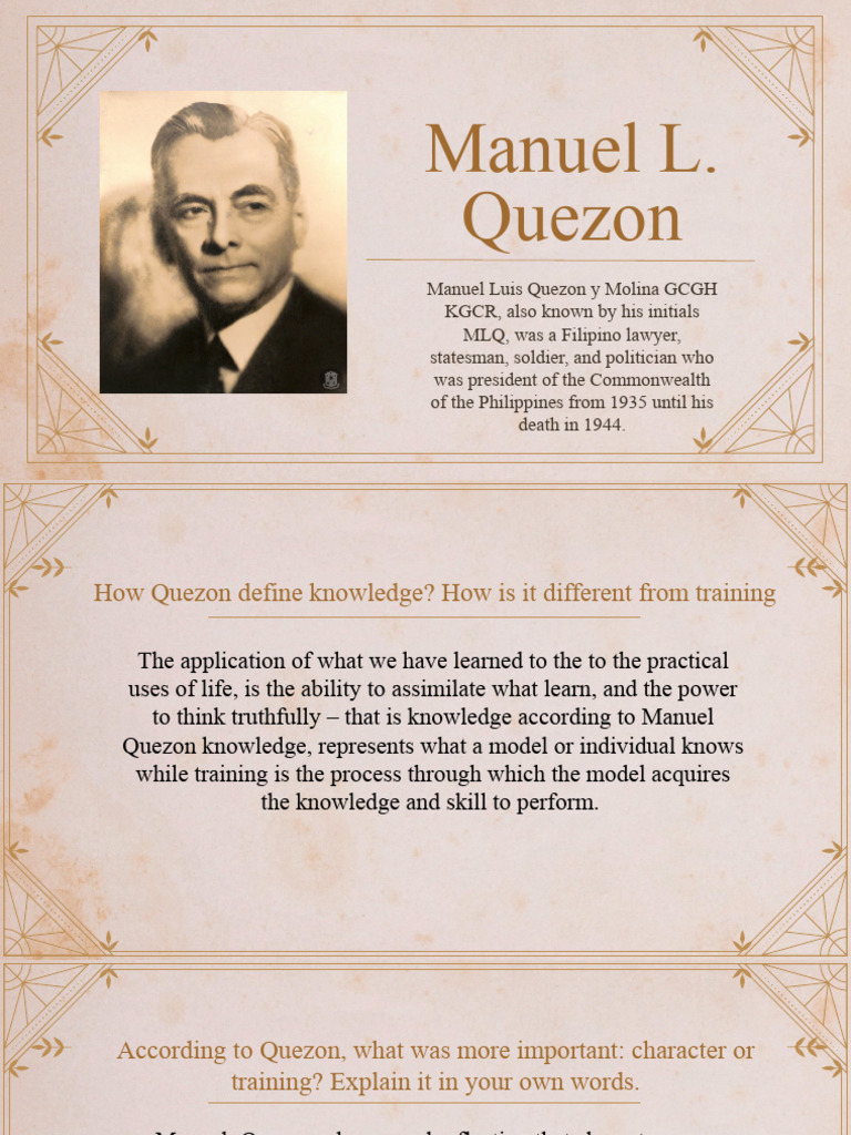 English 10 | PDF | Knowledge | Cognition