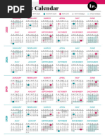 Tafe NSW Calendar 2019 | PDF | Academic Term | Public Holiday