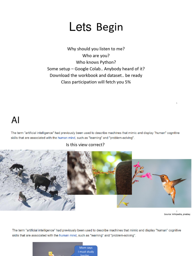 Linear Regression | PDF | Errors And Residuals | Multicollinearity Linear Regression | PDF | Errors And Residuals | Multicollinearity
