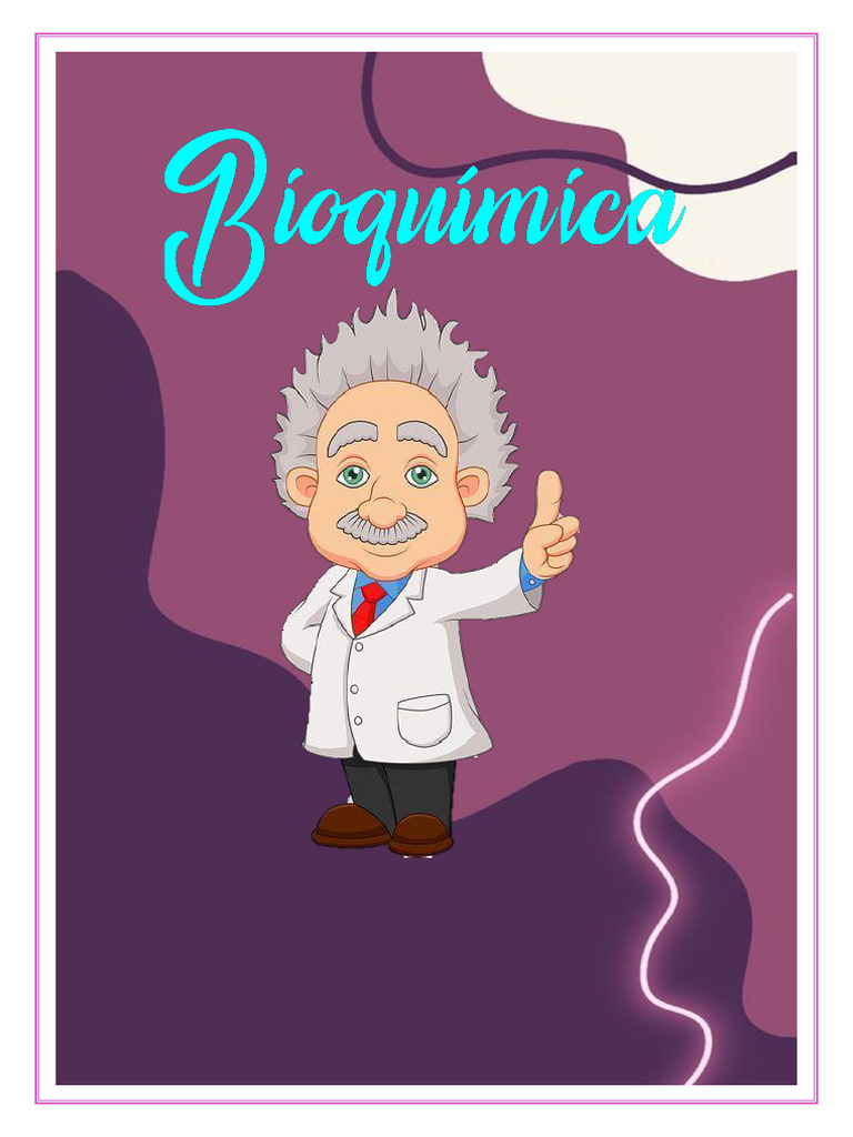 Informe Completo de PH y Amortiguadores - Bioquimica | PDF | Ph | Solución tampón