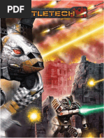 Delta Green Character Sheet | PDF