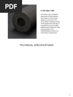 K-Flex ST - K-Flex Catalog | PDF | Home & Garden | Computers