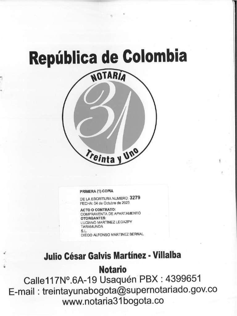 Binder1 Compressed | PDF