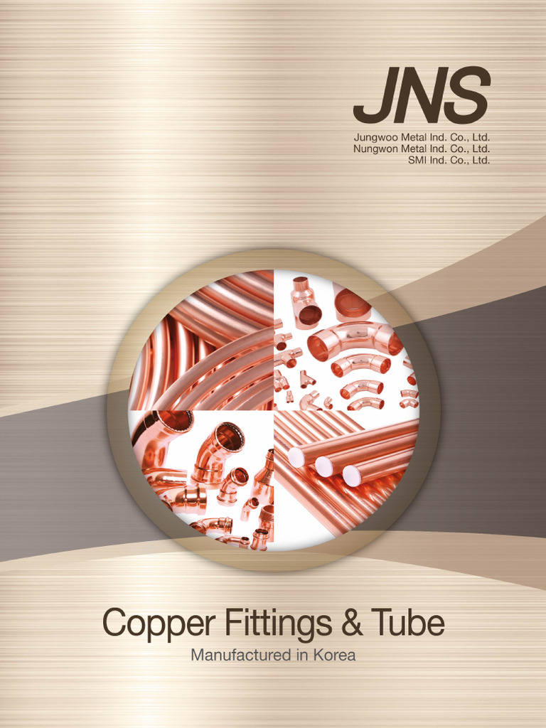 1507 JNS Brochure-A-entire10MB | PDF