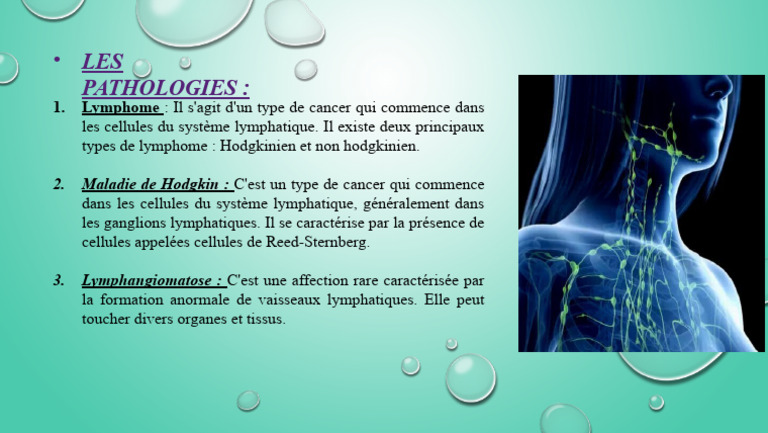 Pathologies | PDF