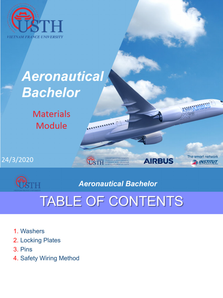 Lec 27 Pdf Screw Electrical Wiring