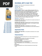 ISO PAR L (Latin America y North America) | PDF | Exxon Mobil | Chemistry