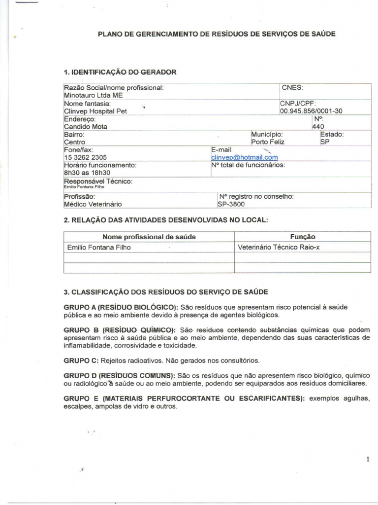PGRSS | PDF