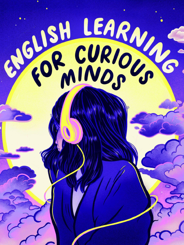 Gladiators in Ancient Rome | PDF | Gladiator | Roman Empire