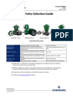2.4L PSI Engine Parts Manual | PDF | Internal Combustion Engine | Vehicles