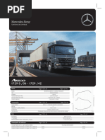 Códigos ITV de Defectos 《 Actualizados 2024 》 ️ | PDF | Vehículos ...