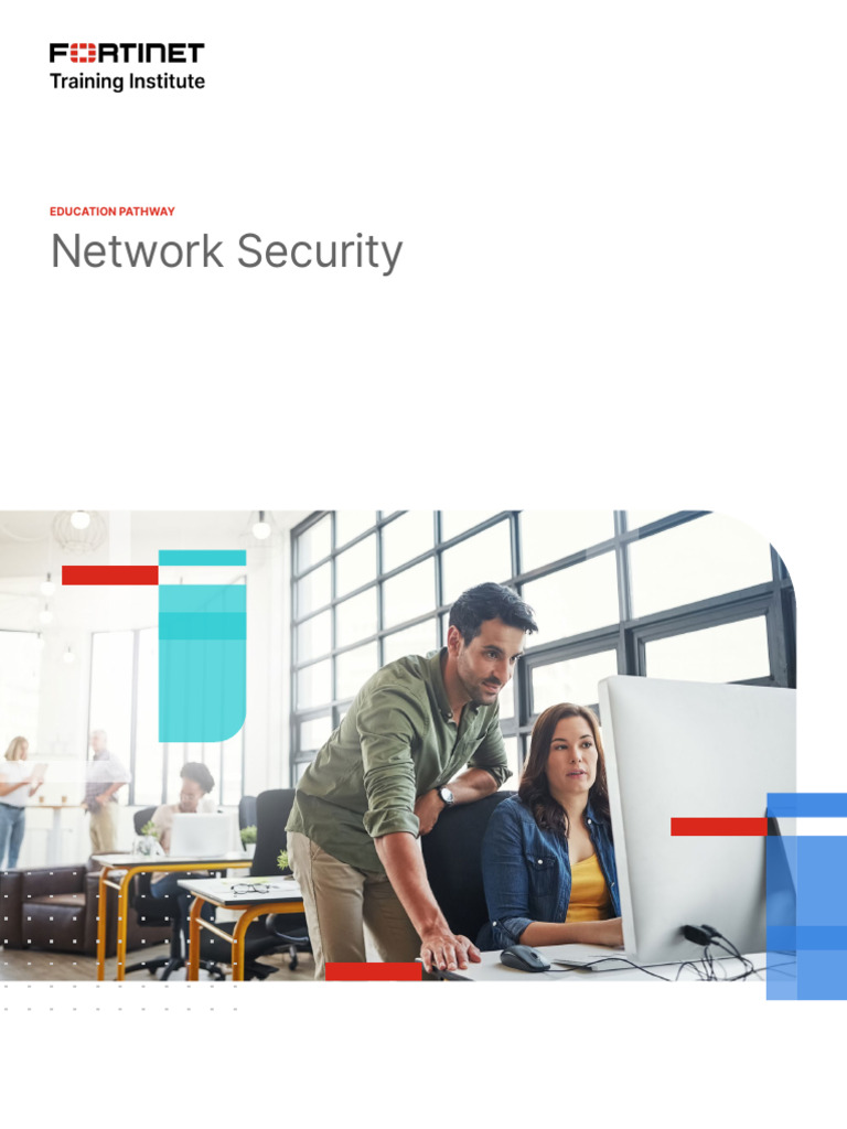Ep Security Driven Networking | PDF | Computer Security | Security Ep Security Driven Networking | PDF | Computer Security | Security