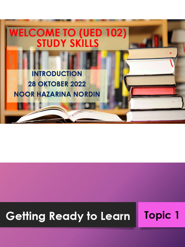 College Success for New Students | PDF | Career & Growth | Art