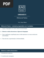 Bula ZAPP WG 720 | PDF | Agricultura