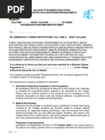 Emupedia: Video Game Preservation Guide | PDF | Online Copyright ...