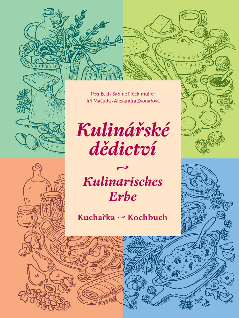Kucharka Kochbuch WEB | PDF