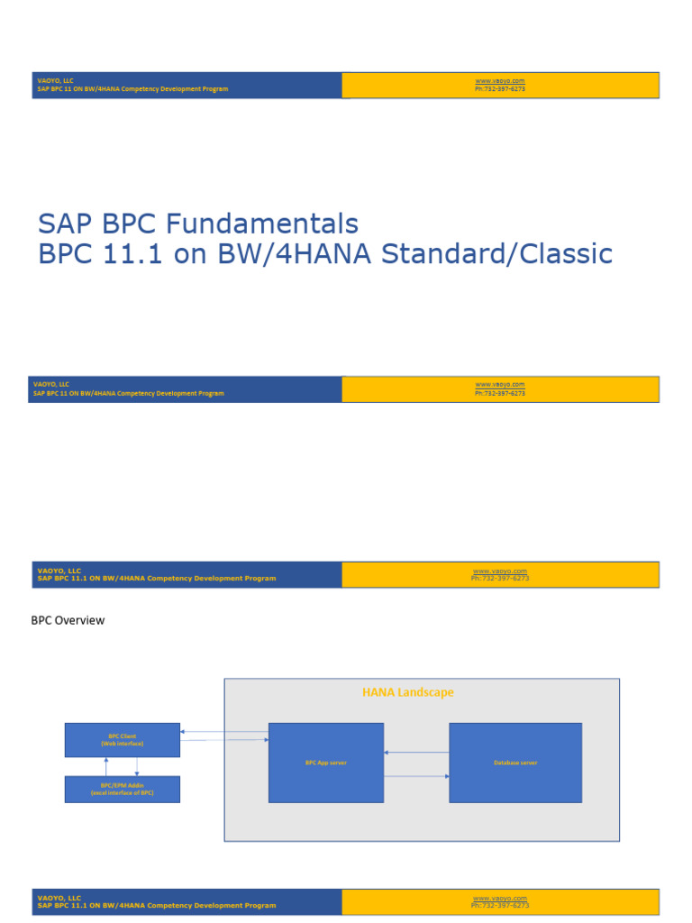 1.1 BPC Fundamentals PDF | PDF | Databases | Server (Computing) 1.1 BPC Fundamentals PDF | PDF | Databases | Server (Computing)