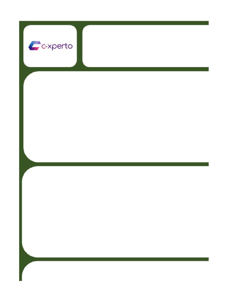 Dashboard KPIs Logisticos en Blanco | PDF | Máquinas | Herramientas