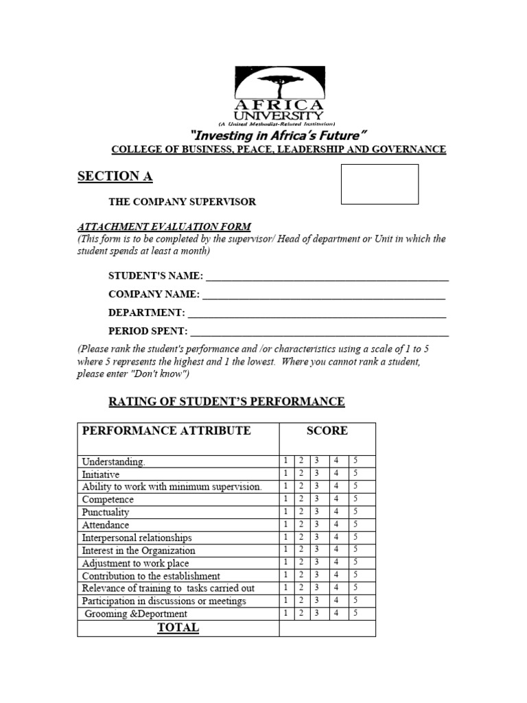 Attachment Forms Full.... | PDF | Business | Economies