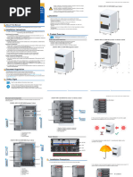 Shoto Sda10 48100 Manual | PDF | Power Supply | Mains Electricity