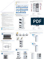 Vertiv RDU SIC G2 User Manual PDF | PDF | Port (Computer Networking ...