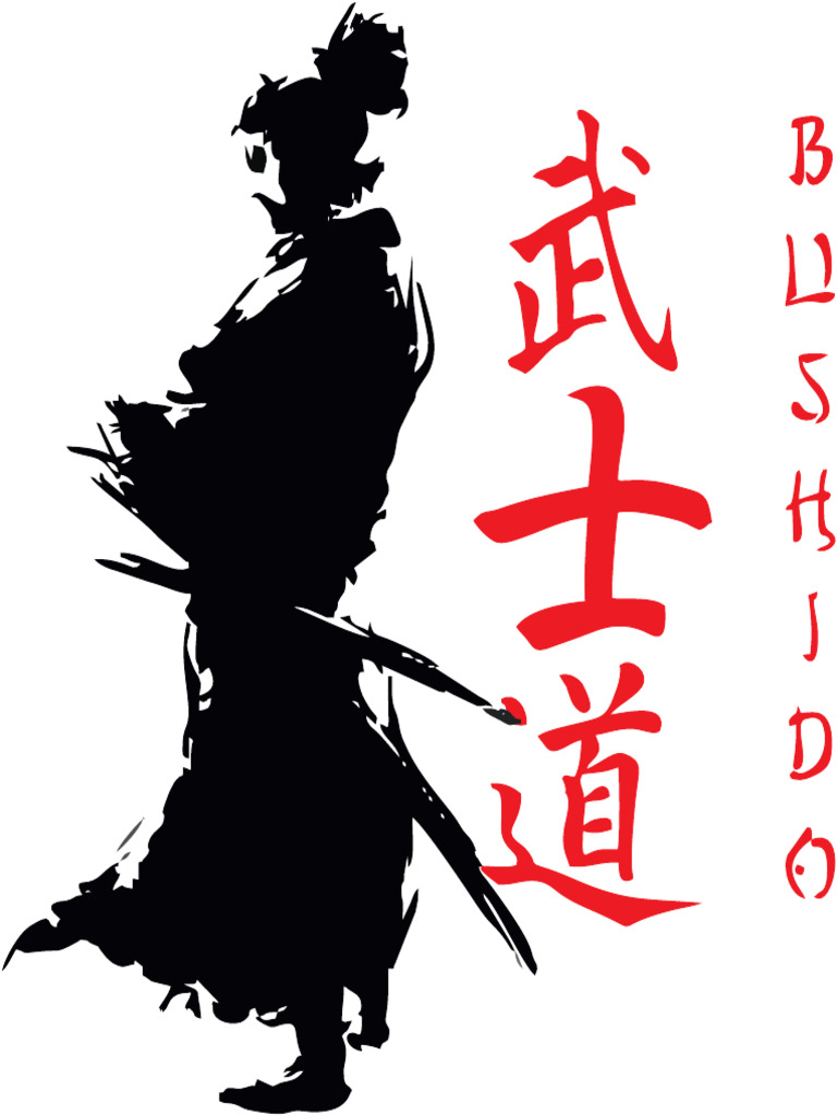 Bushido | PDF