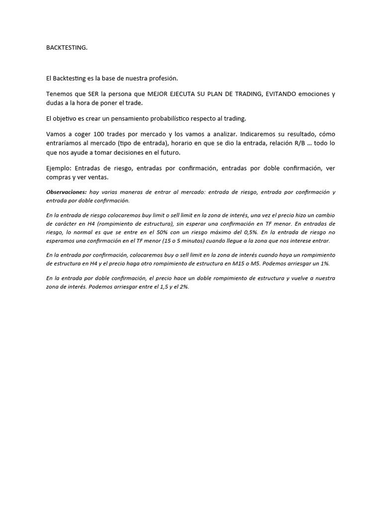 Backtesting Pdf 5331