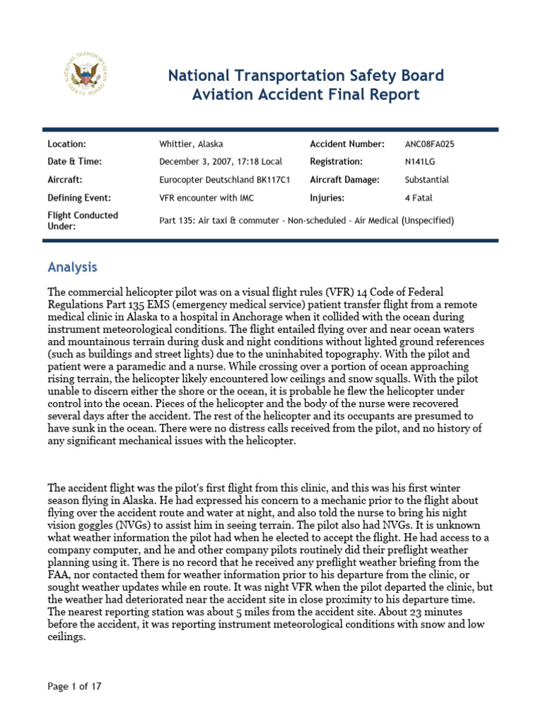 Report - ANC08FA025 - 67253 - 9 - 14 - 2022 1 - 18 - 42 PM | PDF ...