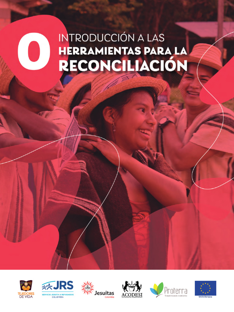 Introducción | PDF | Experiencia | Realidad