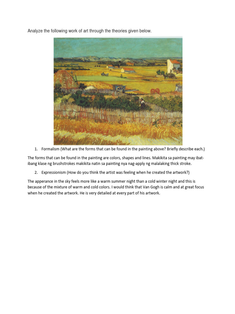 03 eLMS Activity 2 (Midterm) | PDF