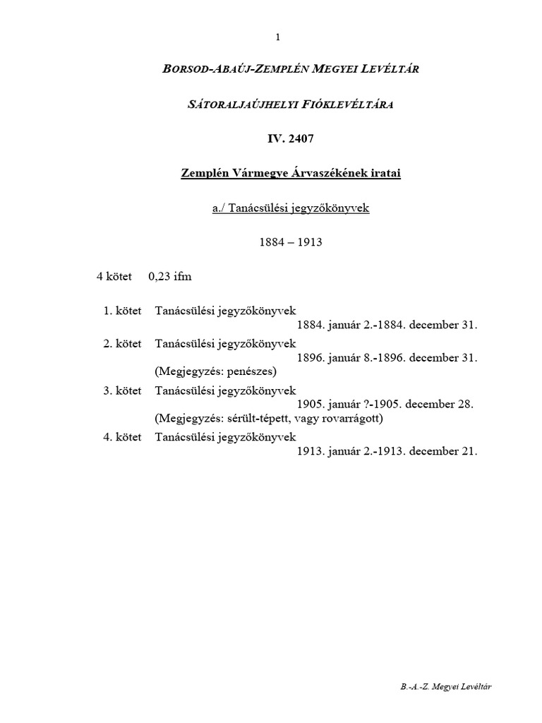 iv-2407-pdf