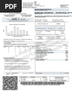 Directorio Oficinas Ebsa | PDF