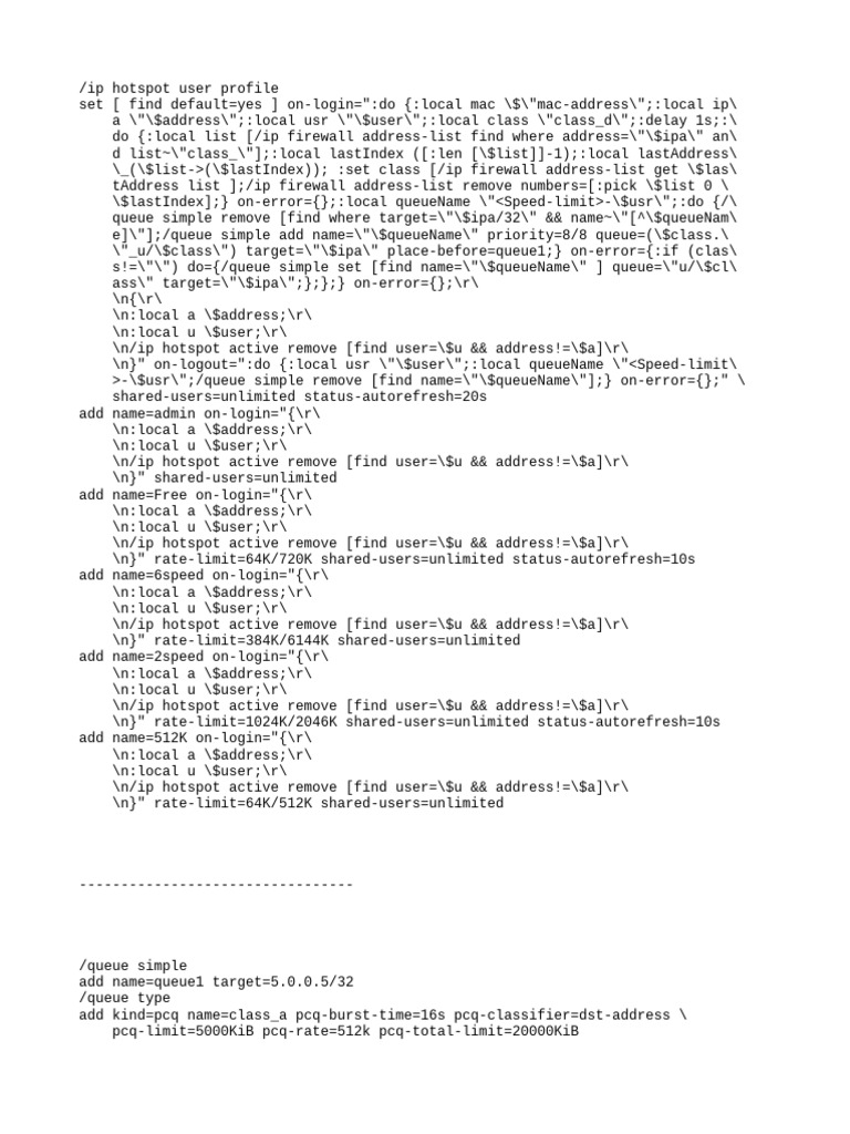Speed | PDF | Computer Architecture | Computer Standards