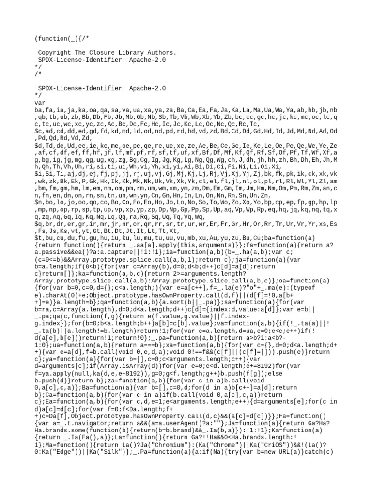 F | PDF | Computer Architecture | Computing