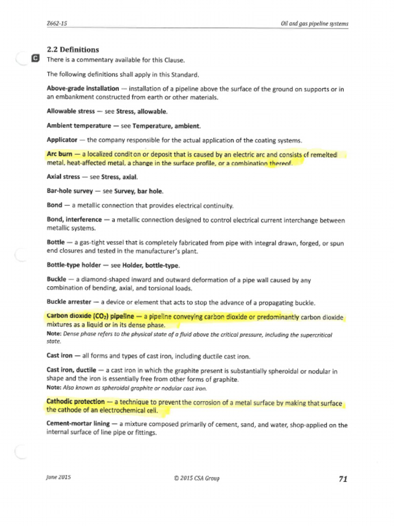Part 1 | PDF