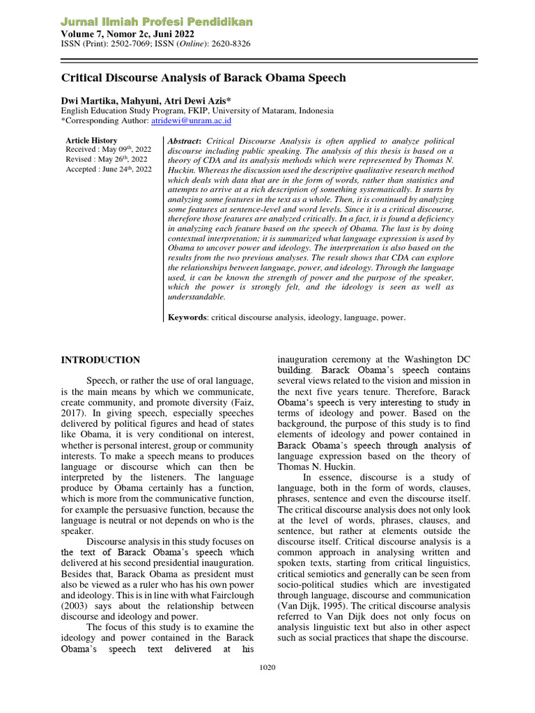 Theories On Semiotics | PDF | Discourse | Verb