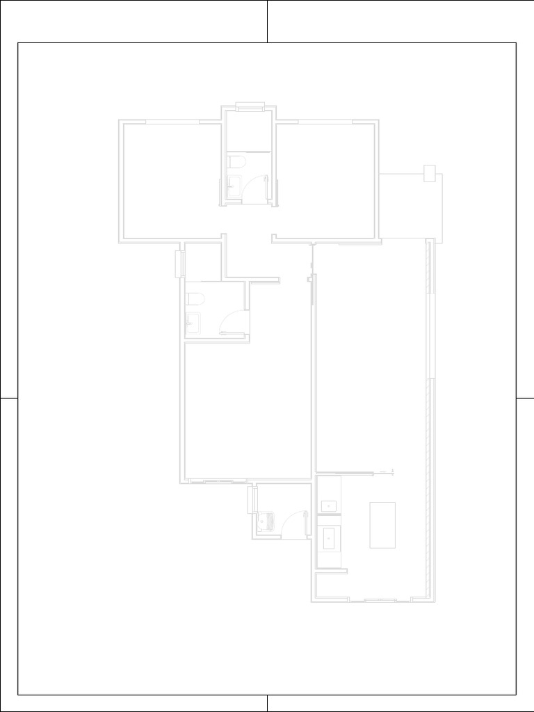 Plotagem Danie A3 Colorida | PDF