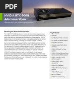 RTX Full Form - Google Search | PDF | Graphics Processing Unit | Graphics