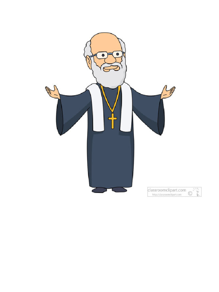 Mahi Dave - Pilgrim Project | PDF