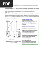 Module de Young et ses applications | PDF | Module de Young ...