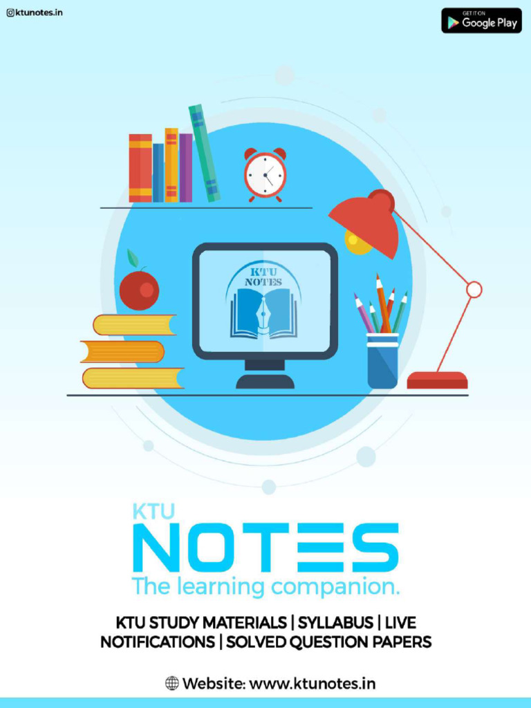 Probability and Random Processes Communication Systems | PDF