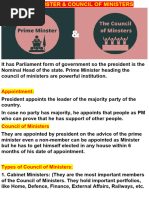 10th ICSE History Project World War 2 | PDF | World War II | Nazi Germany